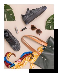 ACCESSORIES – MyStyle